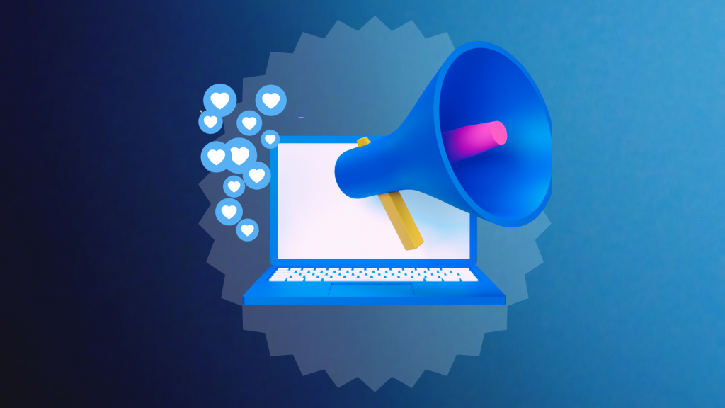 Slacking on Your Social Media Content? 5 Simple Strategies to Revive ...